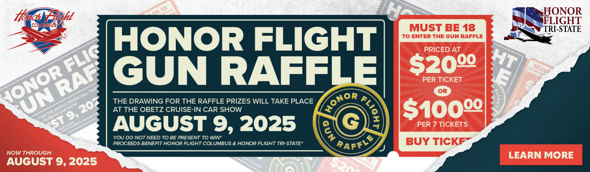 Hunting, Archery, & Fishing Supplies | Camping & Outdoor Gear | Vance ...