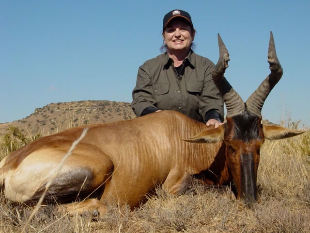 Women Keeping it Wild at the Winery | Off the Trail Blog | Vance Outdoors