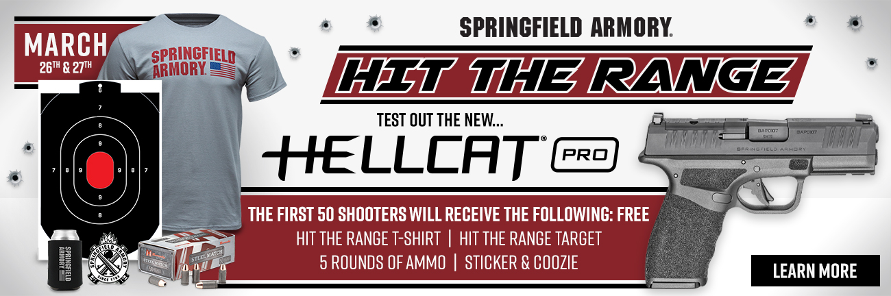 Citadel Boss-25 12 Gauge AR-Style Semi-Automatic Shotgun | Vance Outdoors